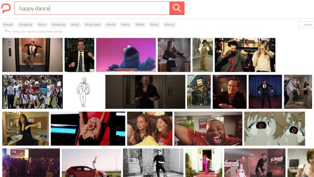Pixit Launches Platform Agnostic GIF Communications