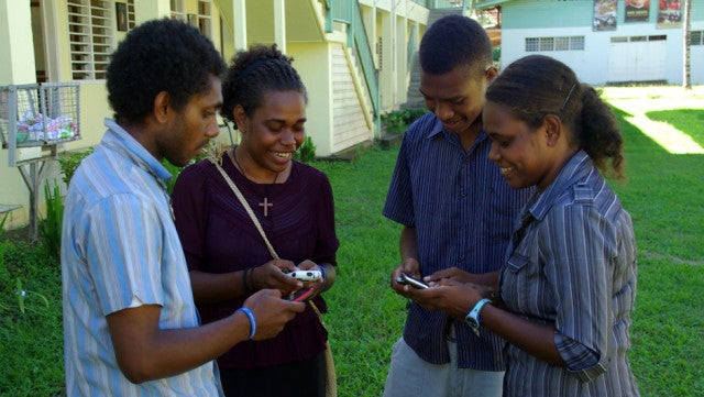 People are Looking for New Ways to Message Each Other - Tech.co