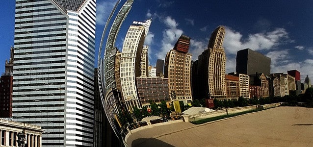 Top 10 SaaS Startups in Chicago Tech