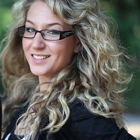 Amy Fry, Author at Tech.Co