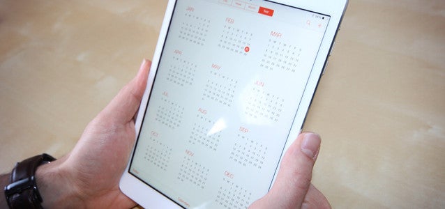 5 Ways BYOD Can Increase Productivity