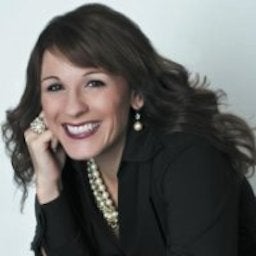 The 18 Most Influential People in Ed Tech