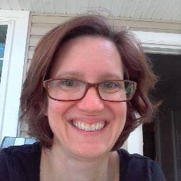 The 18 Most Influential People in Ed Tech