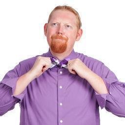 The 18 Most Influential People in Ed Tech