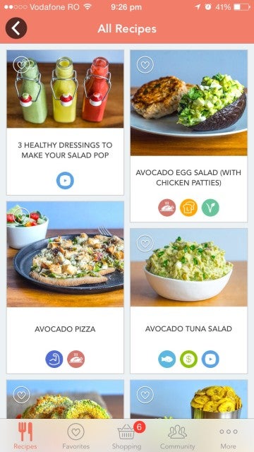 Choose Healthy Life with Top Recipes from Kevin Curry of Fit Men Cook