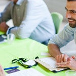 How To Make the Most of Your Voice in an Interview