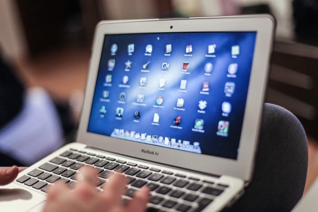 4 Strategies To Convert Browsers Into Buyers