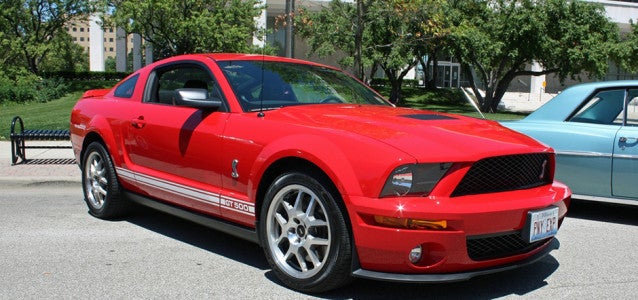 DC Based Carsquare Is Adding Features and Raising Money