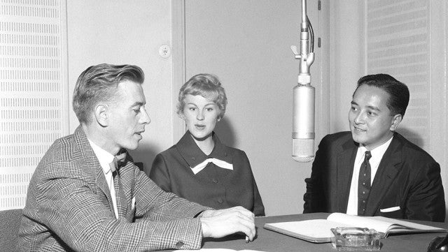 3 Ways To Make News For Your Business