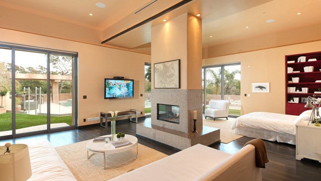 6 New Tech Ideas for a Modern Smart Home