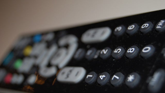 Television Technology: A Look at its Evolution