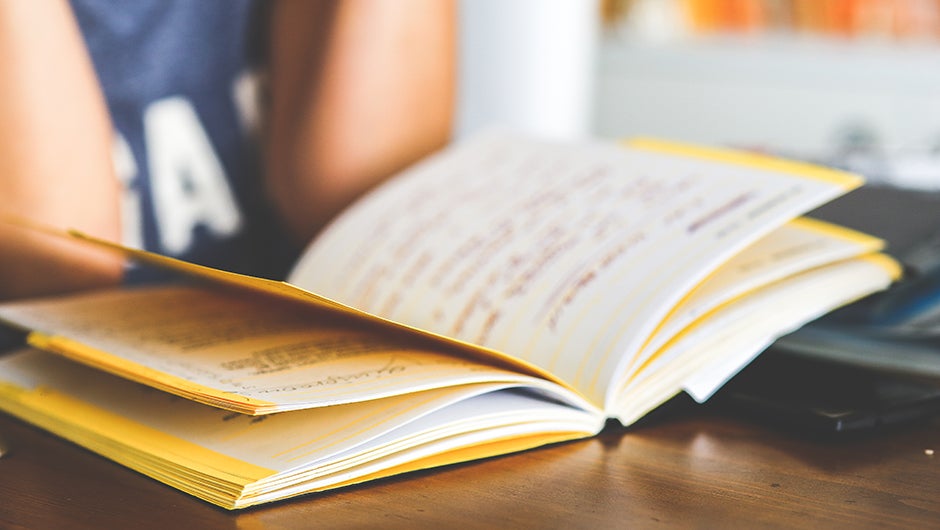 Khan Academy SAT Test Prep Questions Released