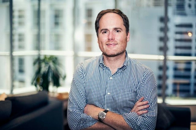 Social Media Day South Florida Looks to Launch Miami to #1 Startup City