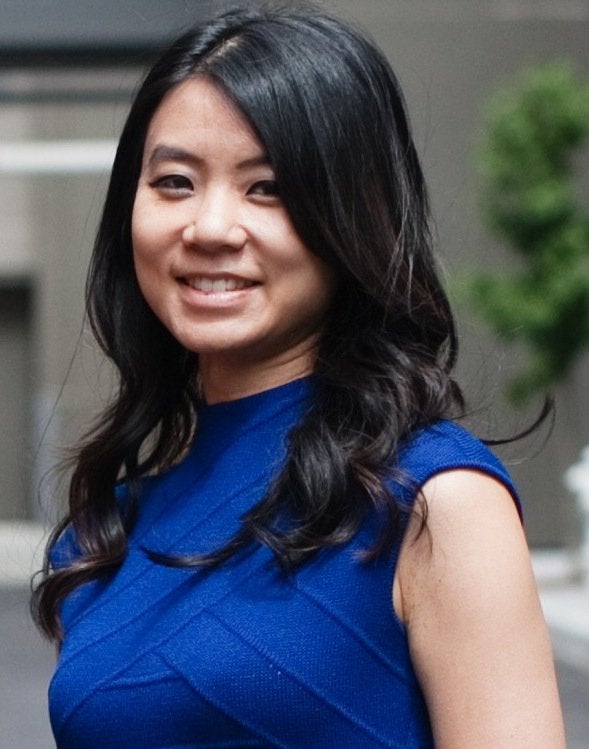 16 Women Founders Making Moves in Tech - Tech.co
