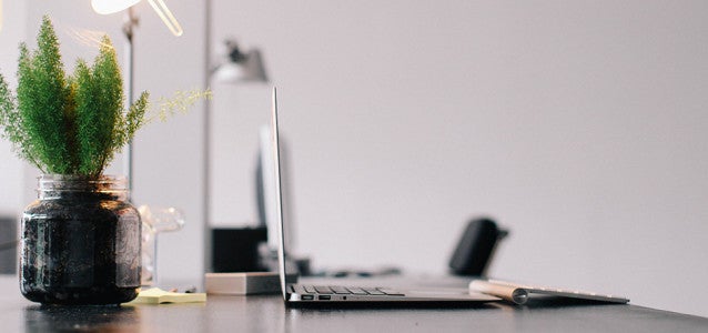 40 Companies Share Their Tips for Remote Work - Tech.co