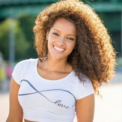 Meet the Cast of Tim Draper’s “Startup U” on ABC