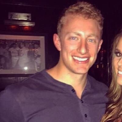 Meet the Cast of Tim Draper’s “Startup U” on ABC