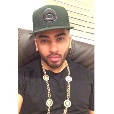 Meet the Cast of Tim Draper’s “Startup U” on ABC