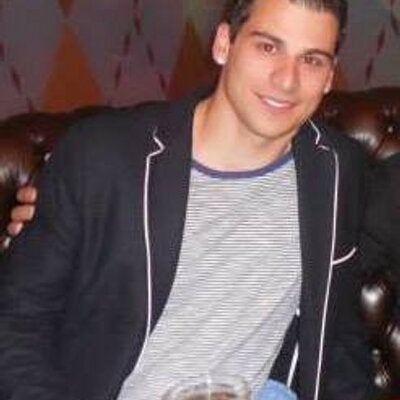 Meet the Cast of Tim Draper’s “Startup U” on ABC