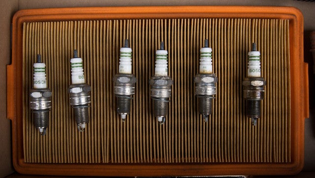 Chicago based Otobots Launches Car Repair Delivery Service