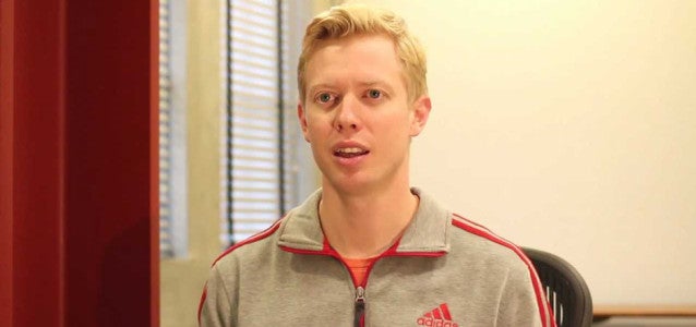 Pao Out as Reddit CEO, Co-Founder Huffman Takes Over