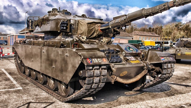 TractionTank: Build for Traction, Reap the Funding