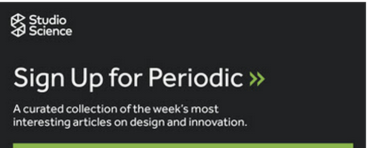 10 Ways to Use your Email Signature to Promote your Campaigns