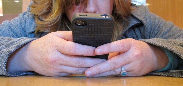 The Future of Texting is in Media and Content Integration