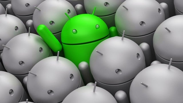 5 of the Best Android App Development Frameworks