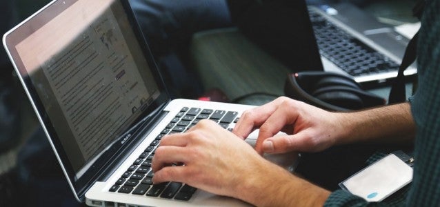 22 Communication Tools for Remote Teams