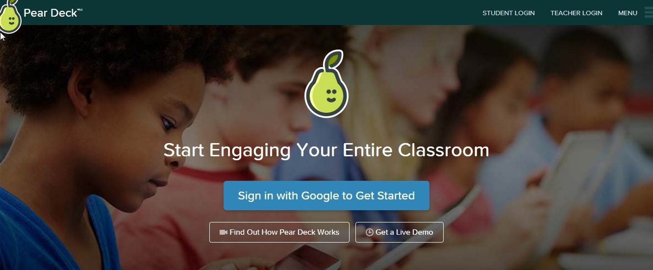 The 5 Best Resources for E-learning Through Gamification