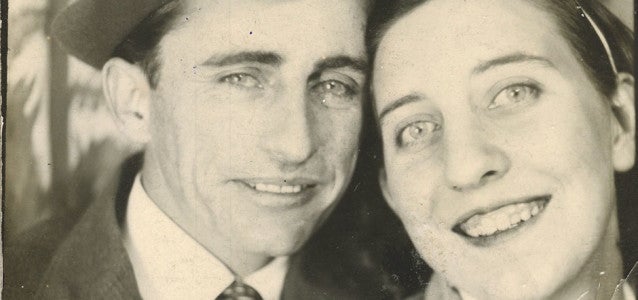 How Photo Booth Technology Has Improved Over the Years