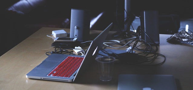 3 Ways to Get Rid of Old Computers Without Getting Hacked - Tech.co