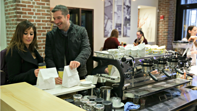 These 13 Articles Can Help You Become More Customer-Focused