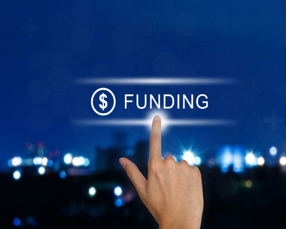Learn The Basics of Startup Funding, From Incorporation to Series A