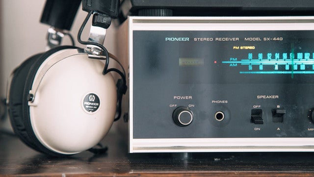 How Evolving Tech Has Changed Music Production