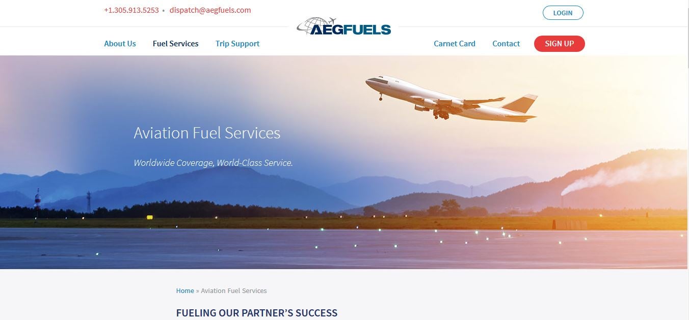 10 Aviation Startup Ideas That Have Wings