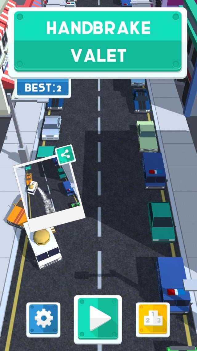 Apps to Try This Week: Star Trek Wrath of Gems, Sploops, More