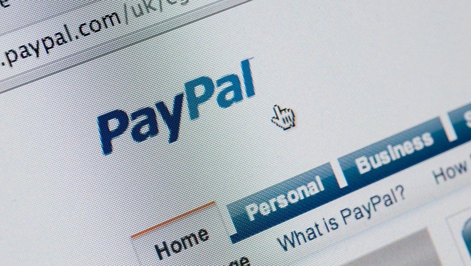 18 Best Companies for Employee Benefits & Perks