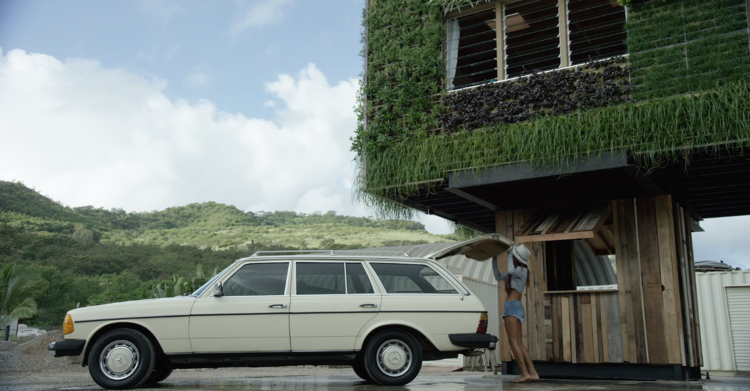 10 Green Startups to Celebrate Earth Day