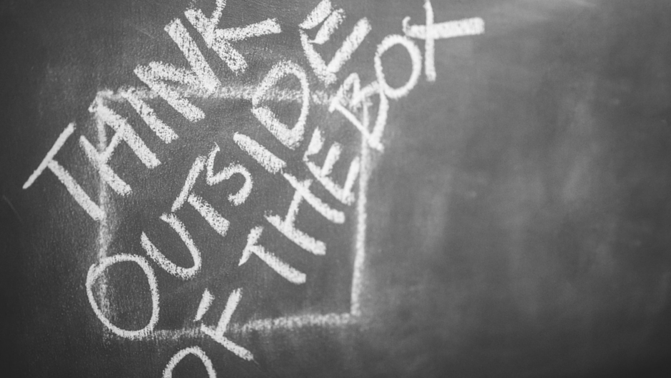 These 50 Workplace Phrases Are The Worst INFOGRAPHIC these-50-workplace-phrases-are-the-worst-infographic
