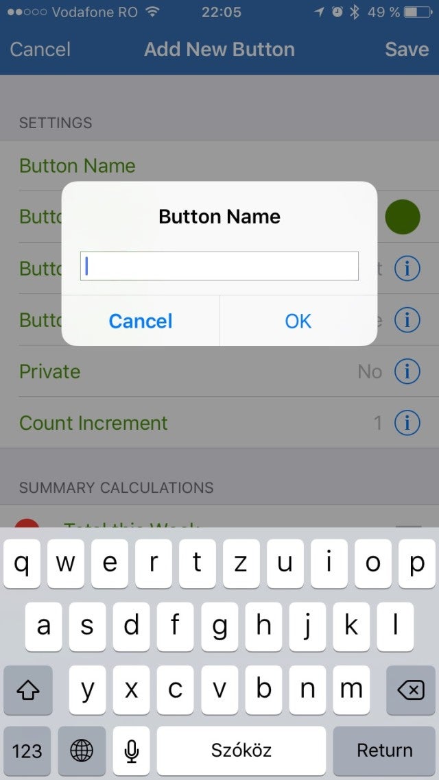Top 5 Apps to Check Out This Week: Reddit, Disney Crossy Road, and More
