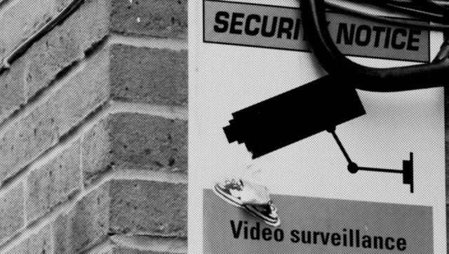 The Morality of Digital Free Speech - Tech.co