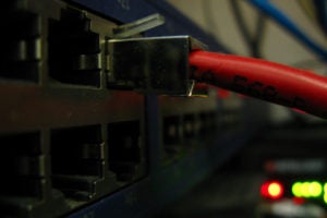 Never Unplug Your WiFi Router Again with ResetPlug