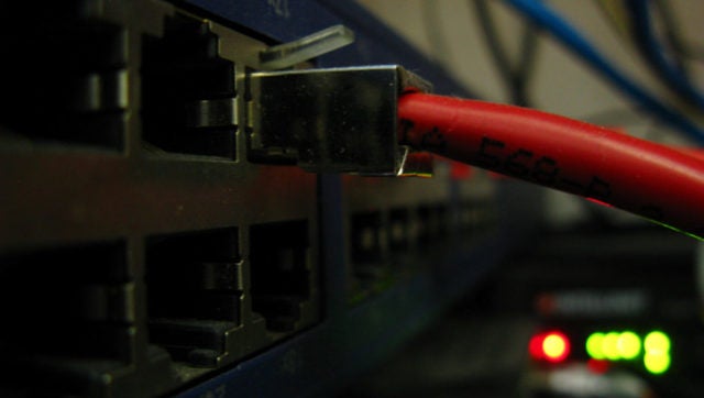 Never Unplug Your WiFi Router Again with ResetPlug