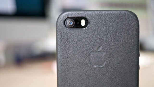 Steve Jobs Invented the iPhone, Get Over It