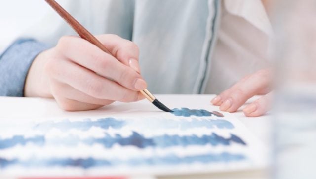 The 25 Most Creative Countries in the World