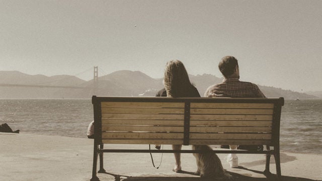 The App Promising To Make Divorces Cheaper And Easier