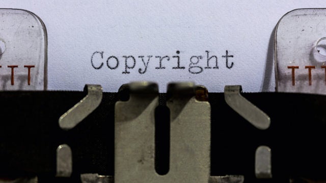 Is This Image Legal? What Bloggers Need to Know About Copyright - Tech.co