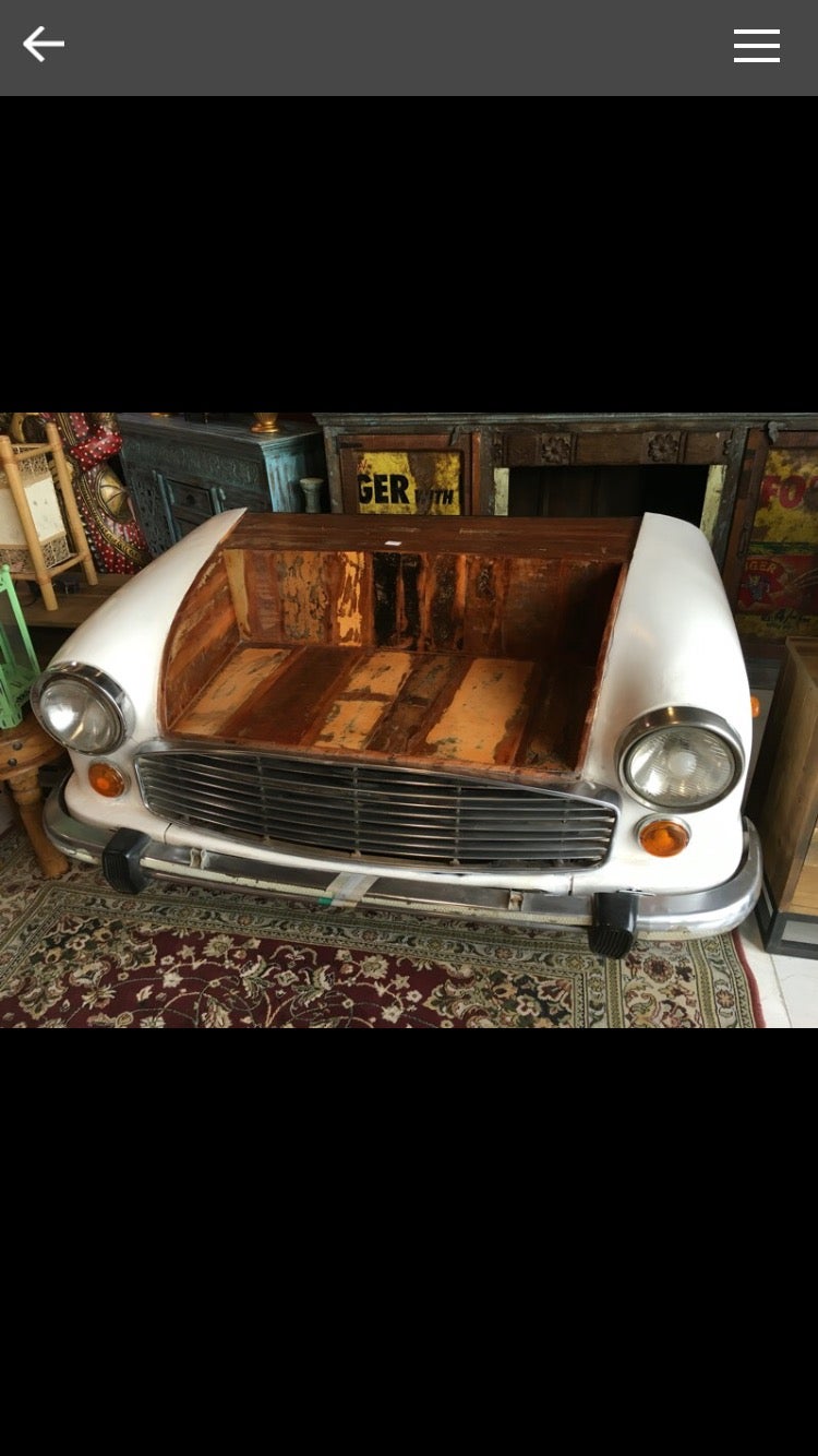 Dazzled Cars Is the Prime App for Car Enthusiasts